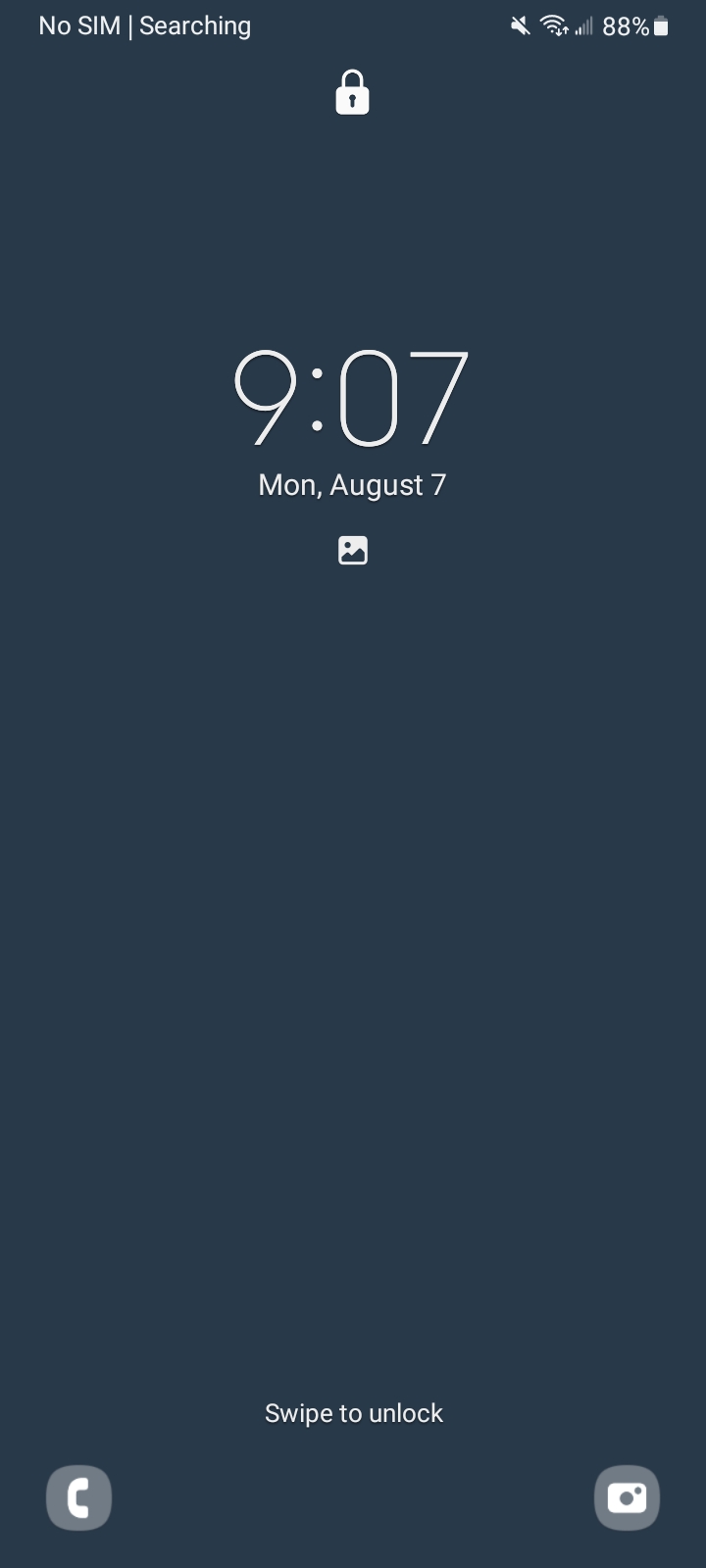 BFU and AFU Lock States – Blog | DigForCE Lab